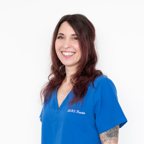 Dr. Christian Eberle – Facharzt für Augenheilkunde im CITYPARK Graz