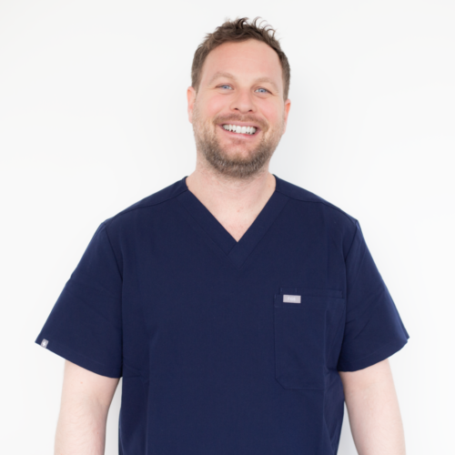 Dr. Christian Eberle – Facharzt für Augenheilkunde im CITYPARK Graz